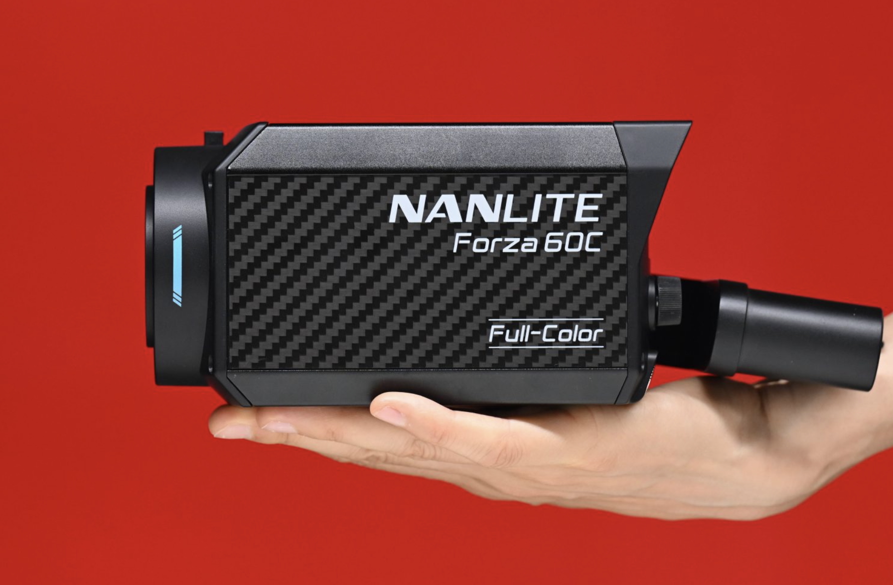 Screenshot 2025 03 24 at 1 13 10 PM - Newsshooter